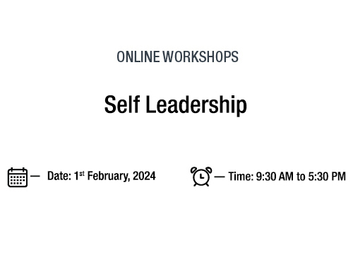 Four Coaching Essential Skills at Hybrid Workplace